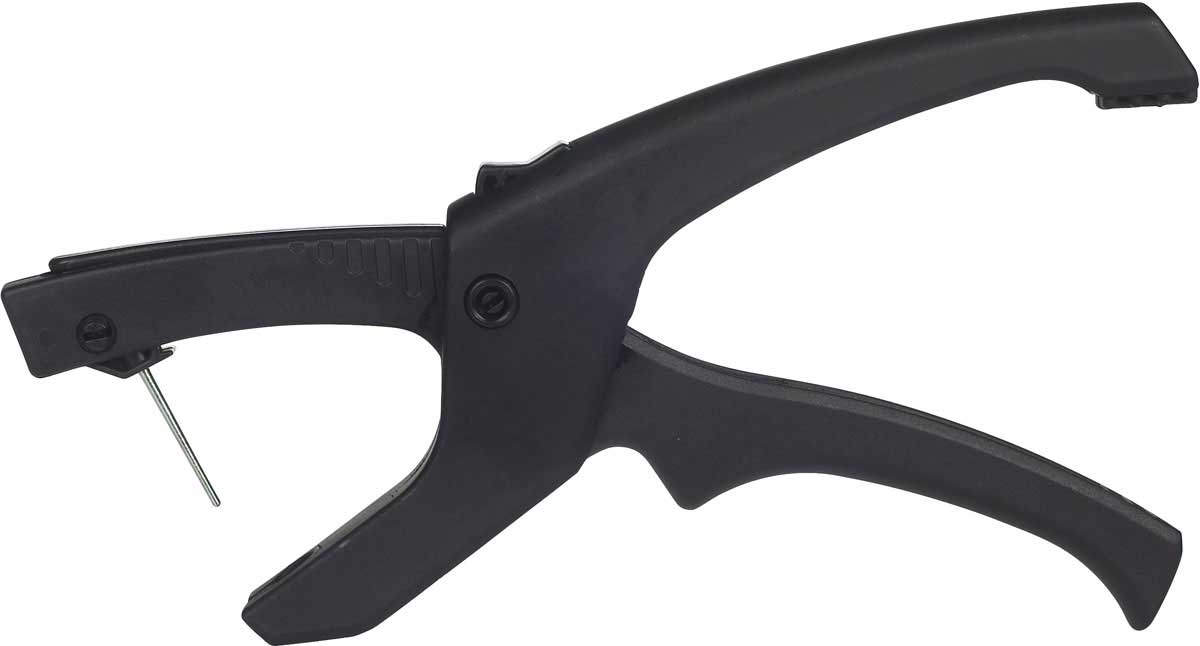 Z-Tag 1 Piece Tag Applicator – IVS